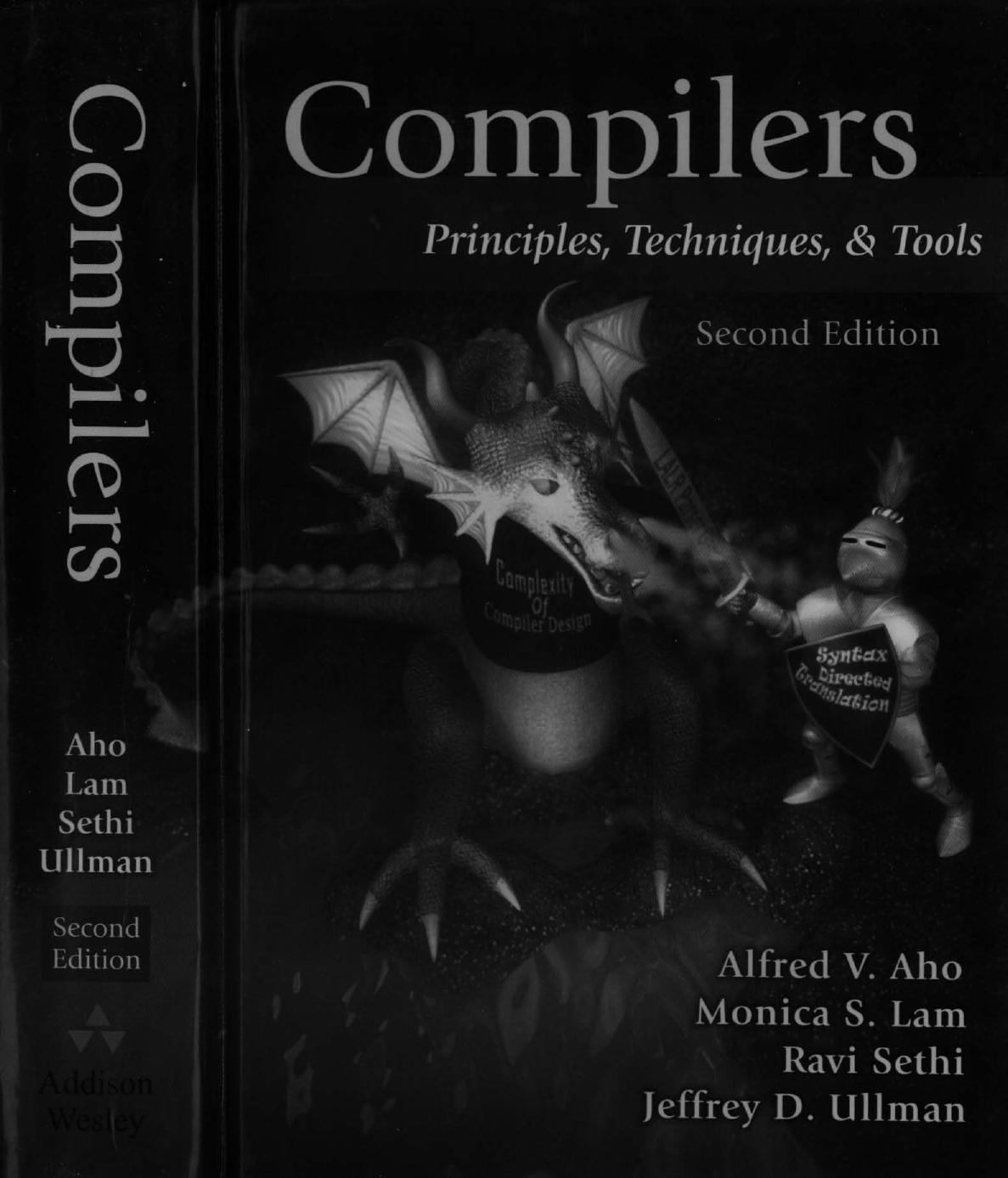 Odin书库 Books